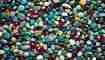 Gemstones Found In Peru