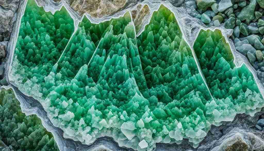 Gemstones Found In Wyoming