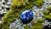 Gemstones Found In Norway