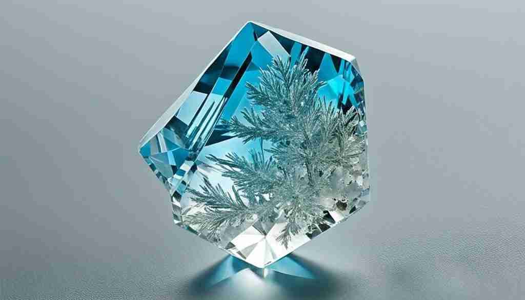 Gemstones Found In Norway