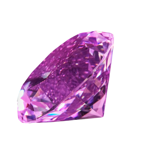 Purple Crystals and Stones-Meaning-Healing Properties-Names - Crystal ...