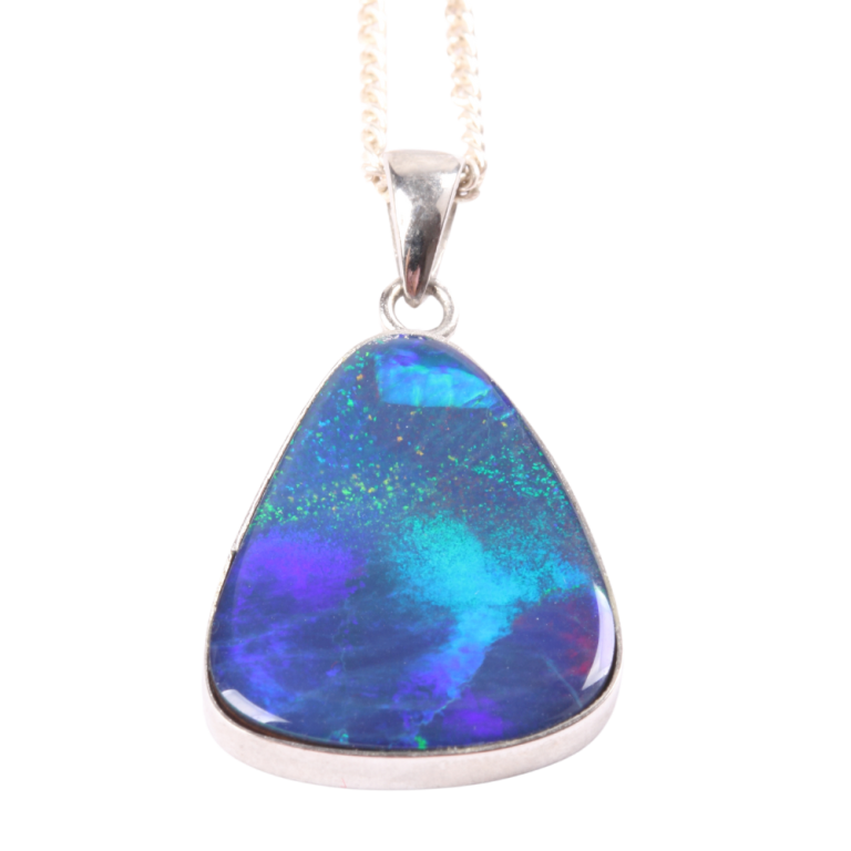 Purple Crystals and Stones-Meaning-Healing Properties-Names - Crystal ...