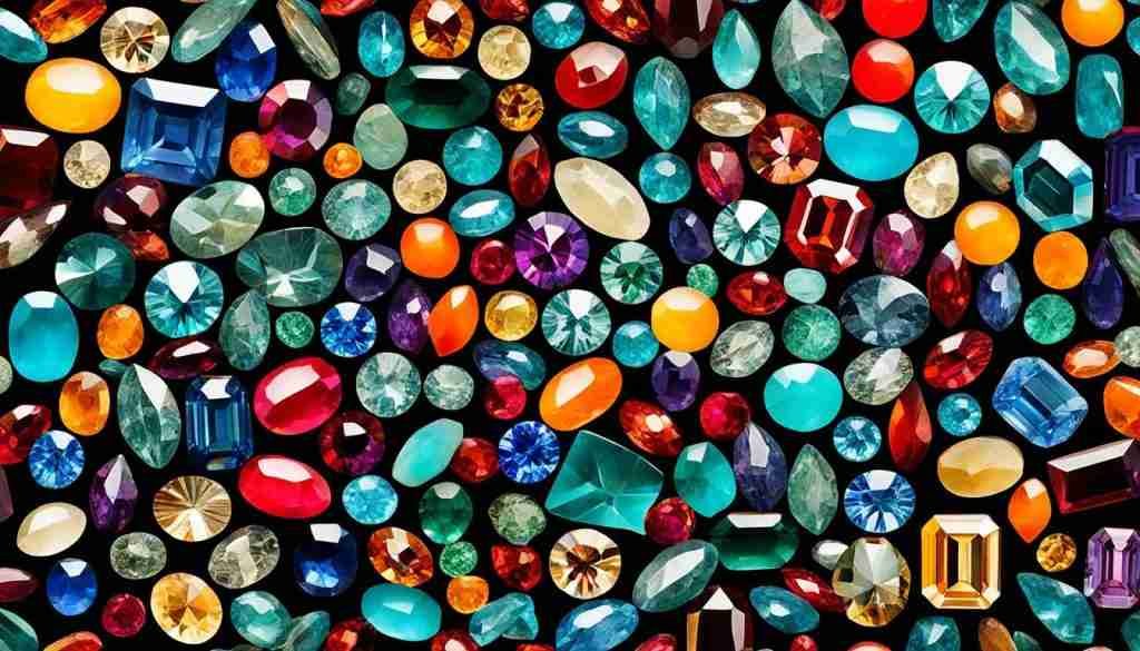 Gemstones Found In Philippines